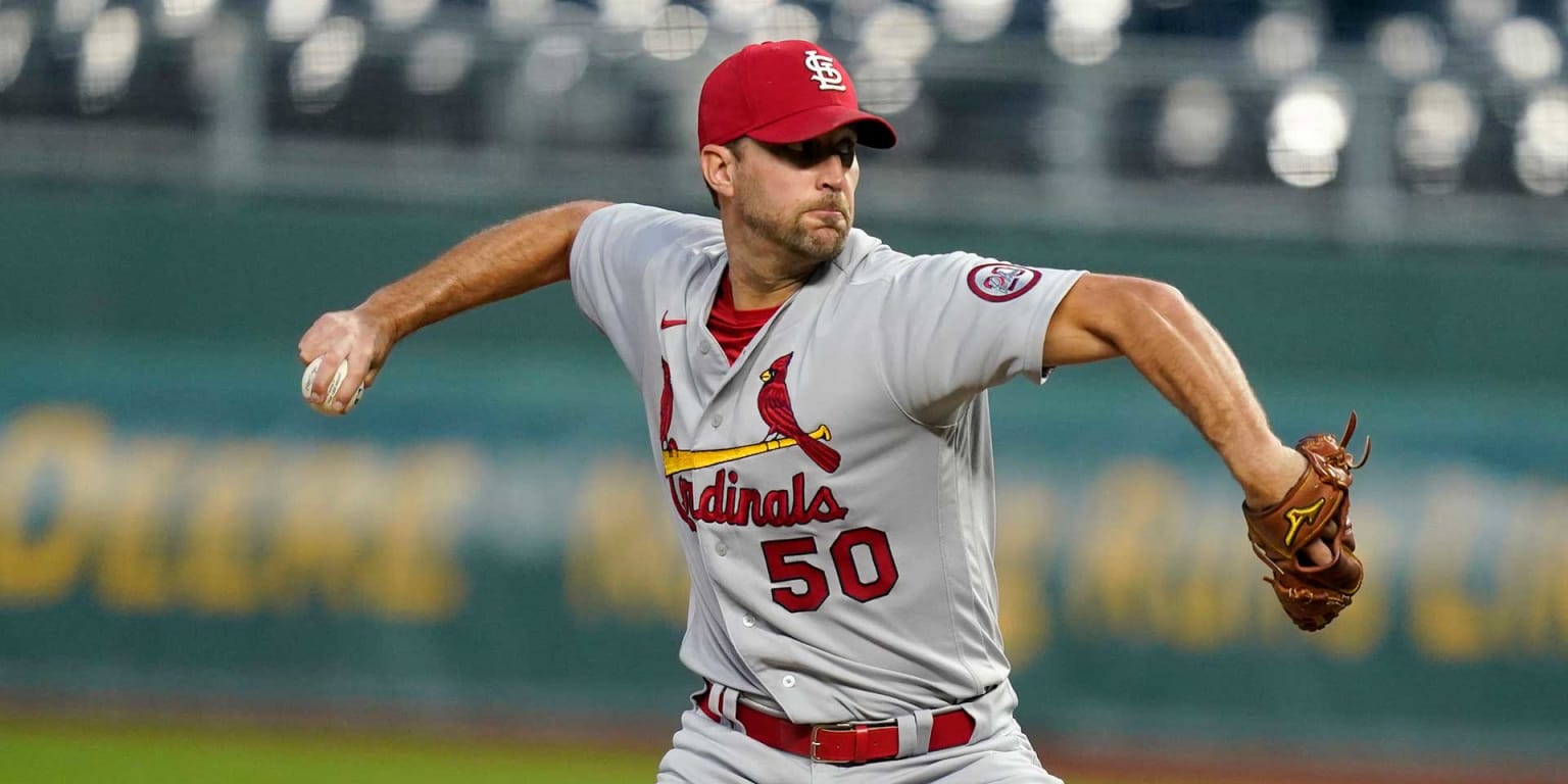 Reales podrían estar interesados en Wainwright