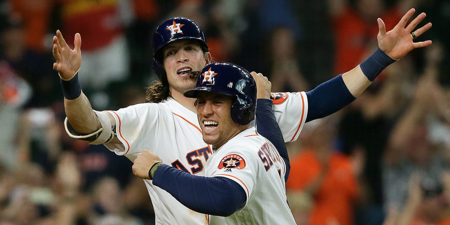 Colby Rasmus doubles twice, makes great throw