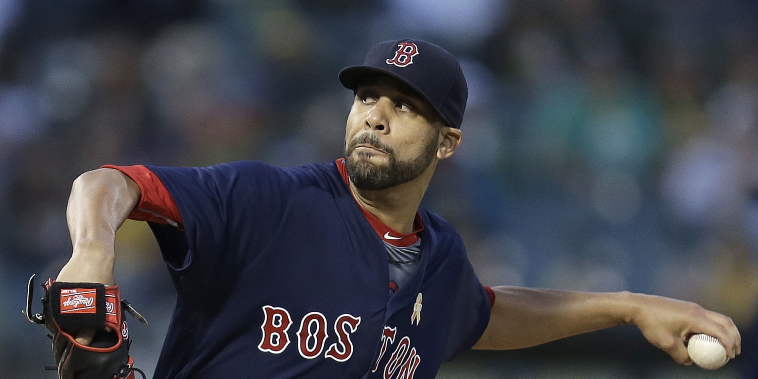 what to watch for Thursday on MLB.TV