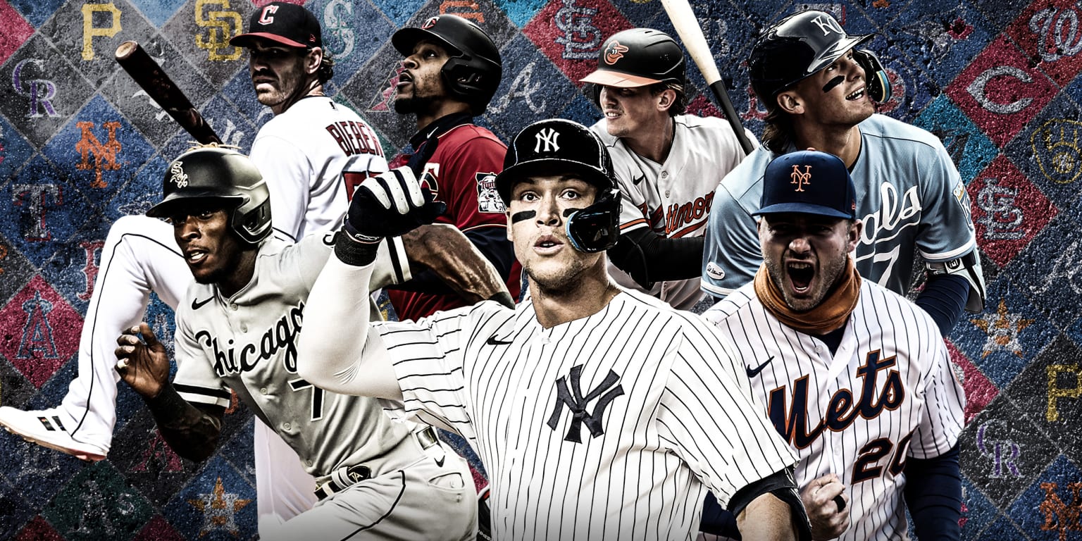 Each team's best Draft pick of the past 10 years