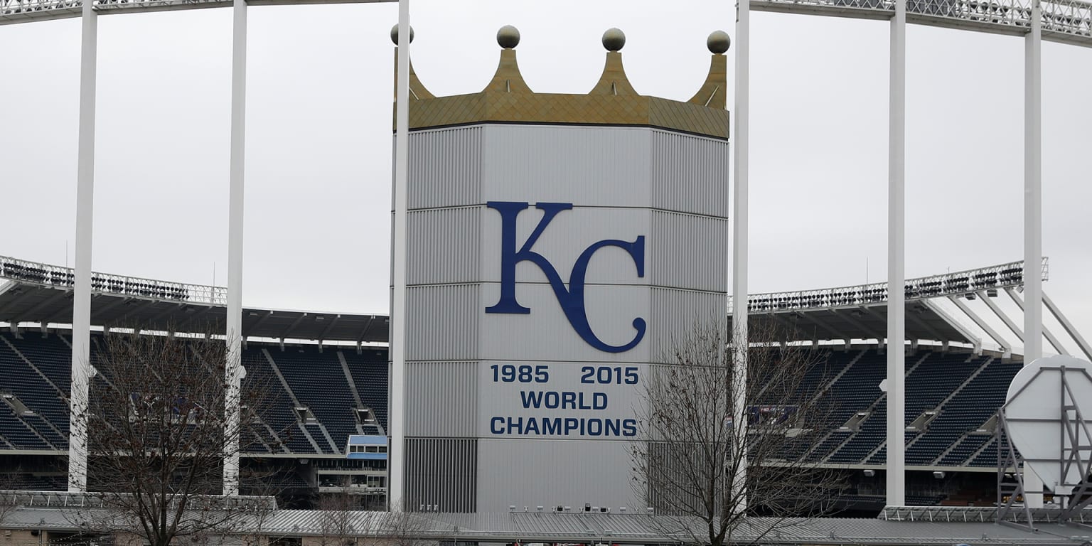 Royals 2020 season FAQ