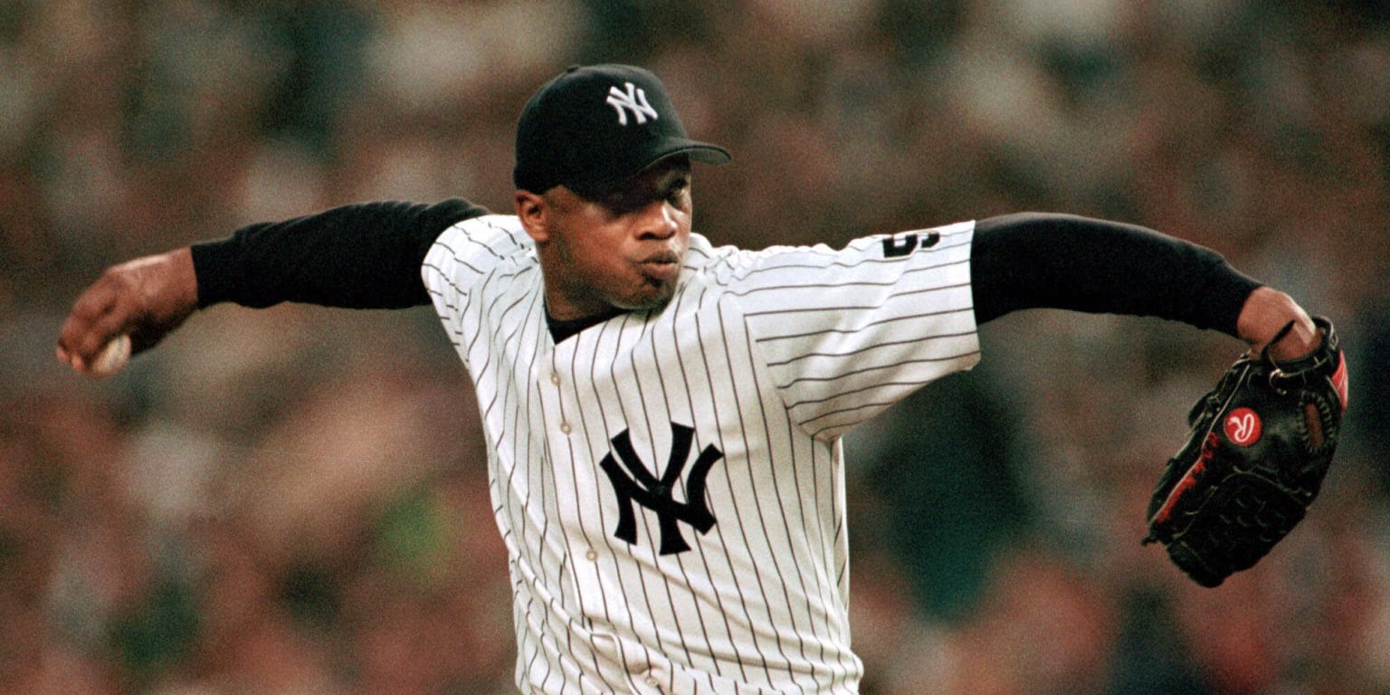 El Duque hizo historia un día como hoy en 1998 | Lasmayores.com