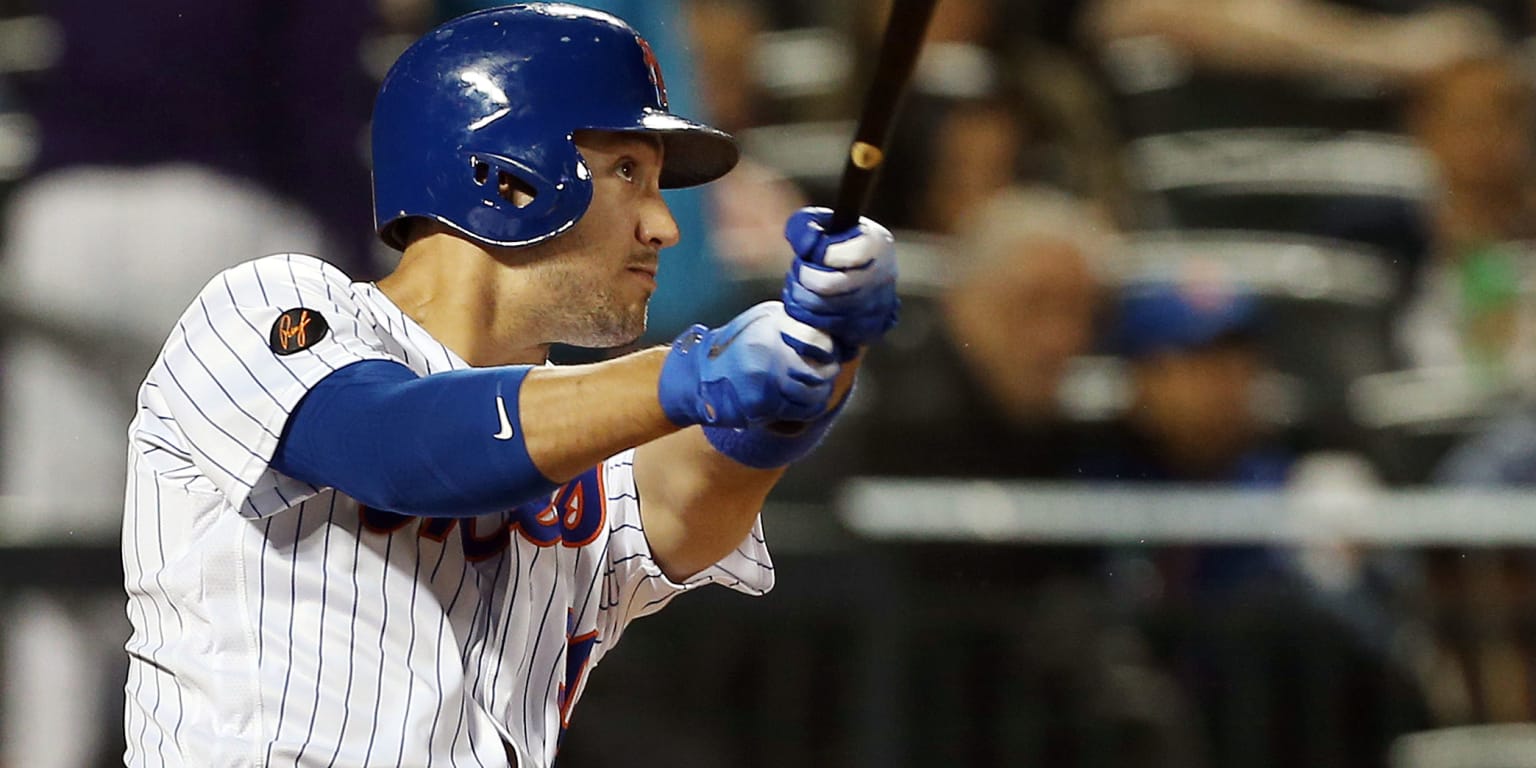 2019 Fantasy Baseball Breakout Picks To Draft