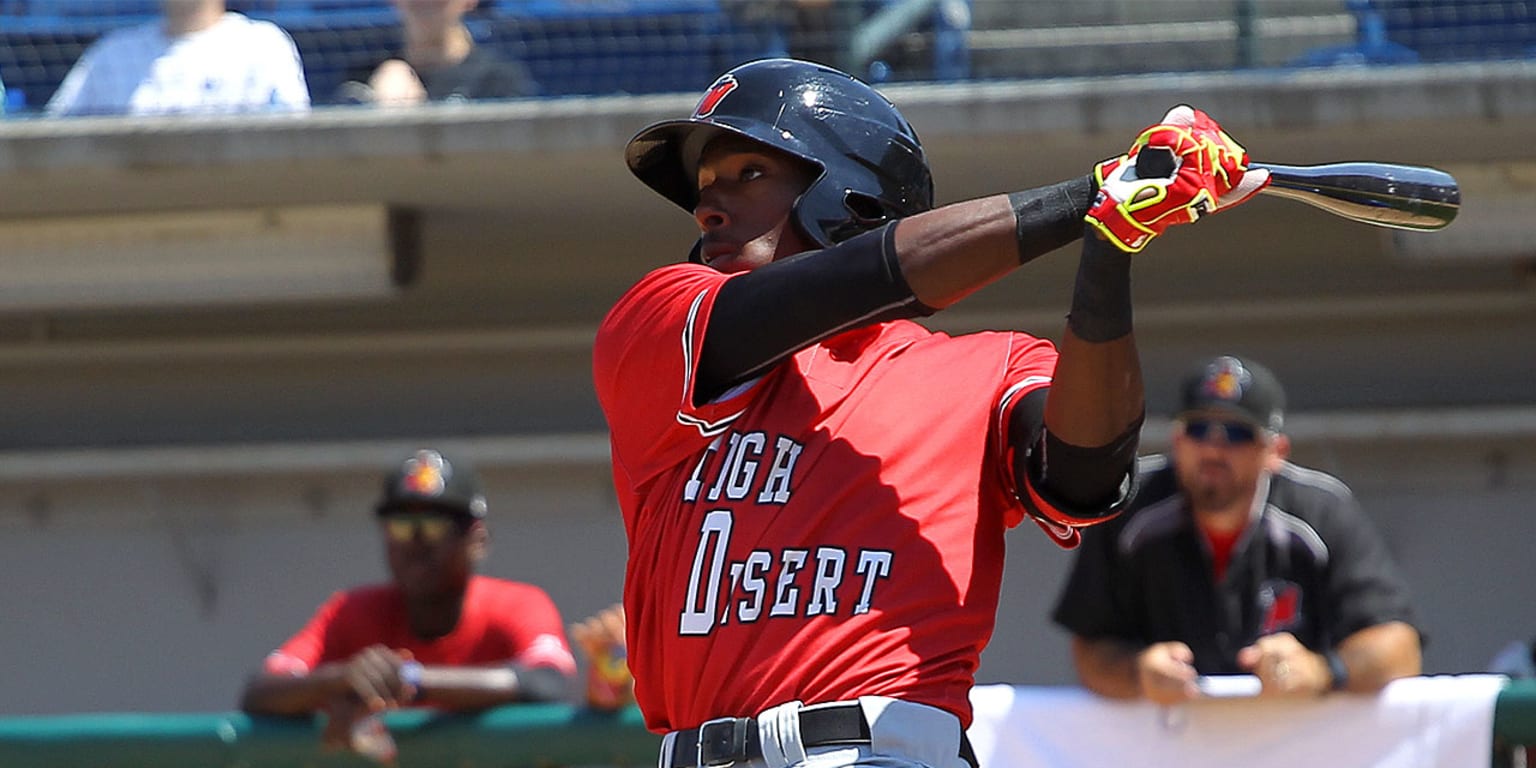 Braves trade for Travis Demeritte from Rangers