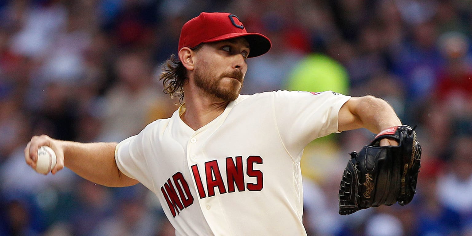 Josh Tomlin activated, struggles with homers