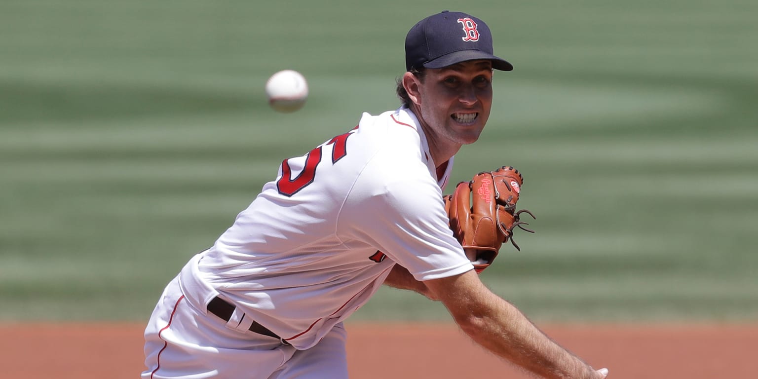 Ryan Weber optioned to alternate training site