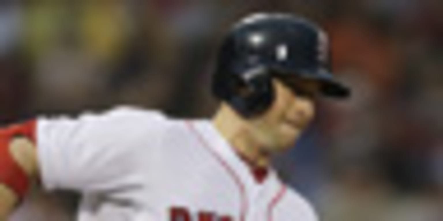 Red Sox complete thrilling comeback in walk-off win