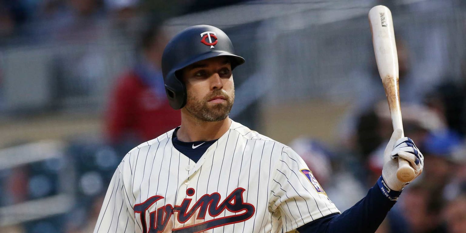 Tyler Duffey optioned; Jake Cave recalled