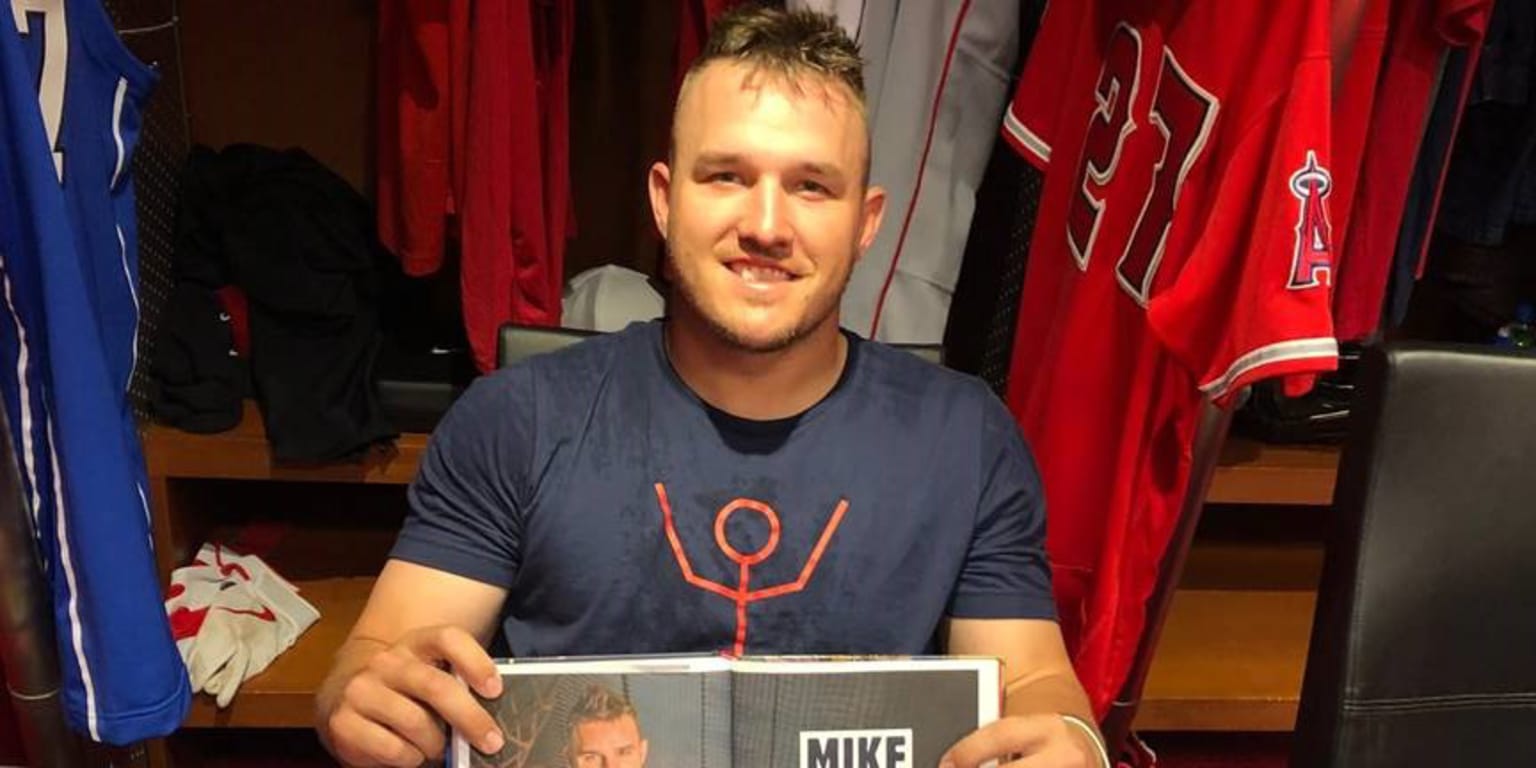 the game of eating smart MLB players favorite recipes | MLB.com