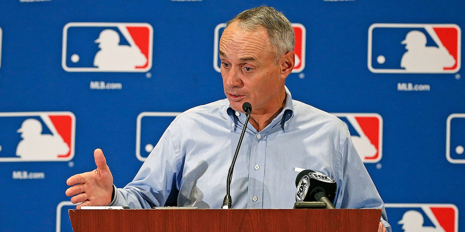 International draft, roster size in CBA talks