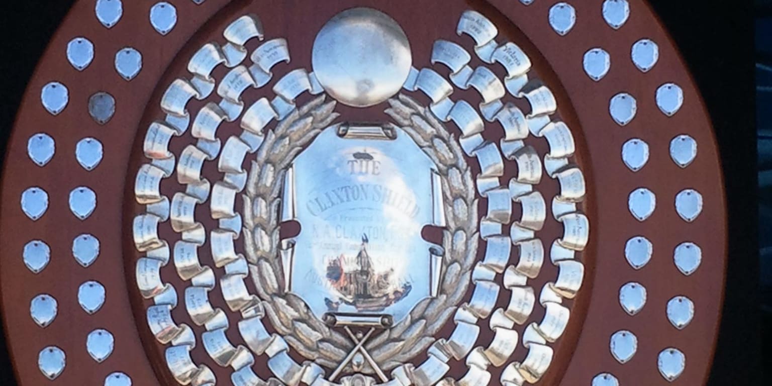 Brisbane wins Australian Baseball championship