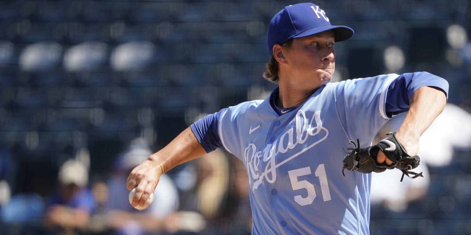 Reales se llevan el J1 detrás de joya de Singer