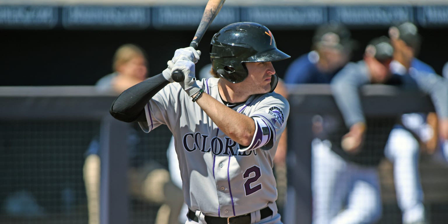 Tyler Nevin looks to build on AFL success