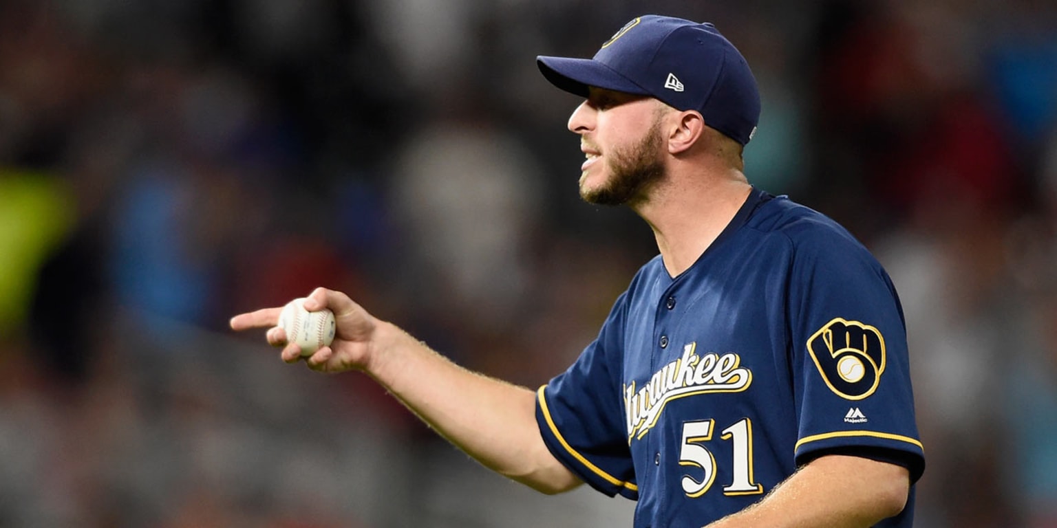 Oliver Drake disappointed after costly balk