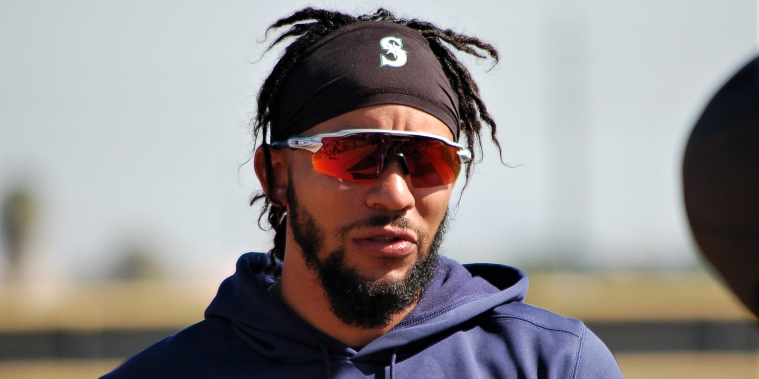 J.P. Crawford hoping to break out in 2020