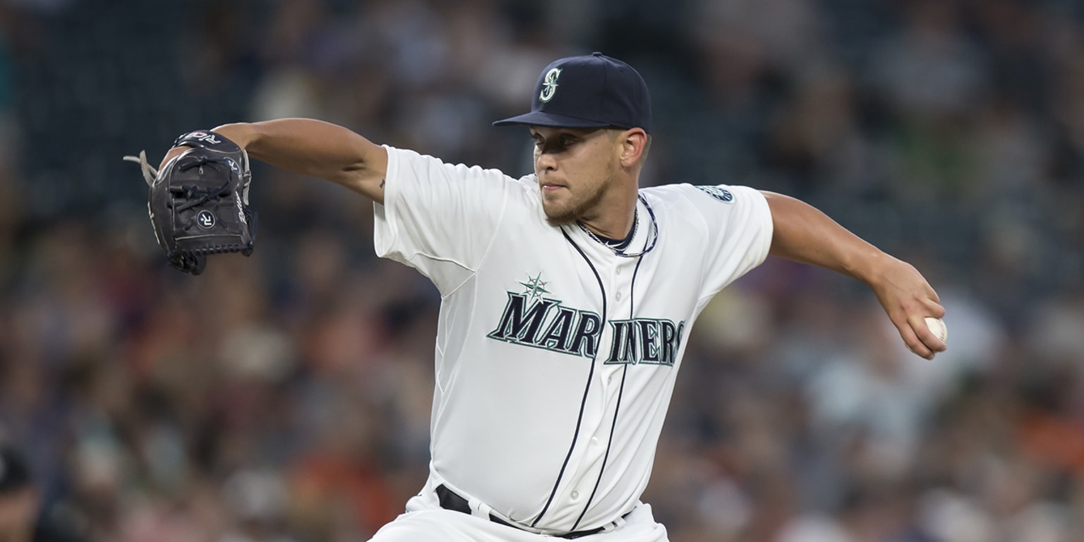 David Rollins hopes to stick with Cubs