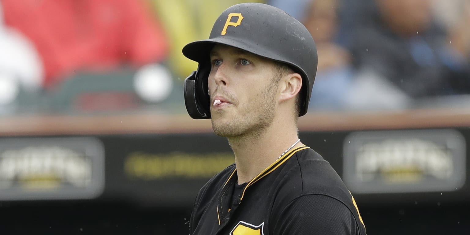 Corey Dickerson, Jung Ho Kang return
