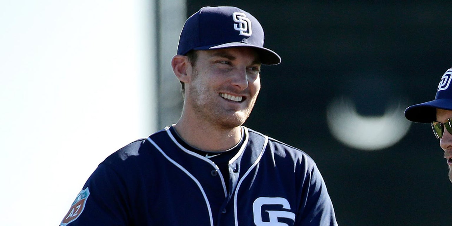 Philip Humber seeks comeback with Padres
