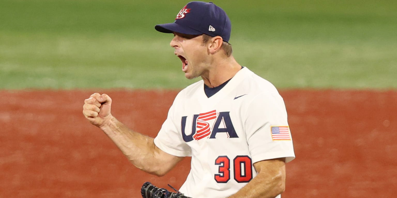 David Robertson signs with Cubs