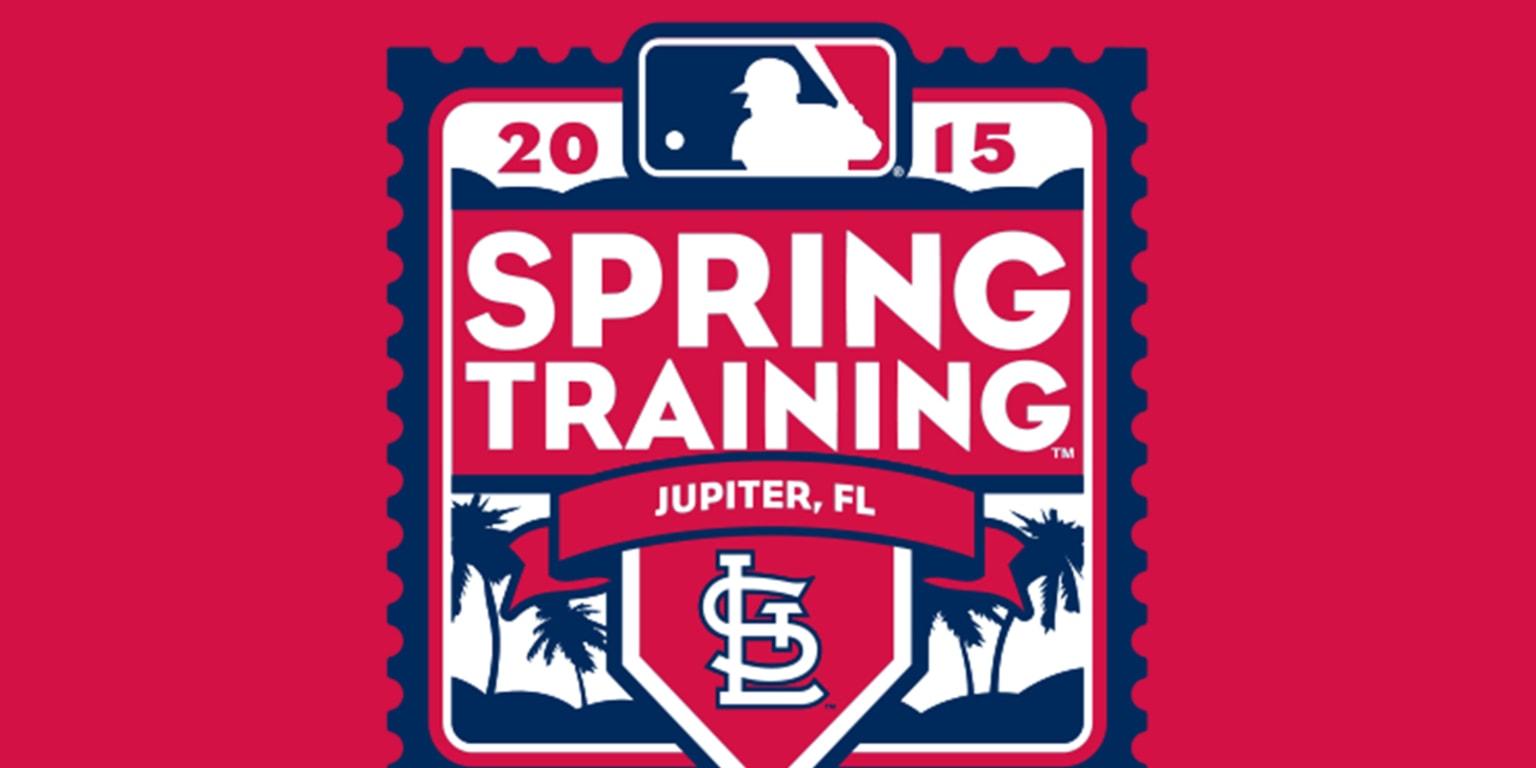 John Mozeliak responds to Tyler Dunnington