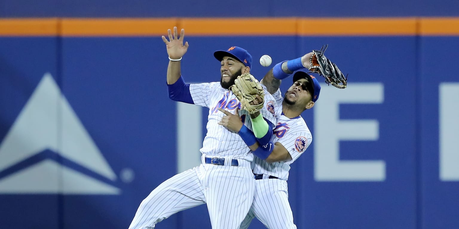 Five times teams had a sure win in their grasp, but just dropped the ...