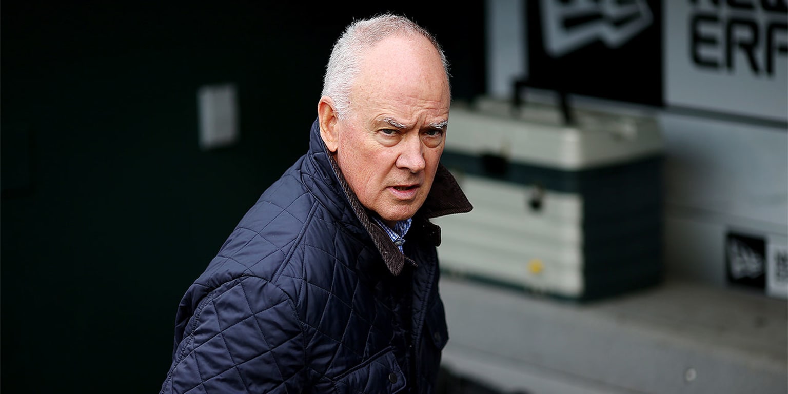 Mets Inbox: What can NY land in trade returns?