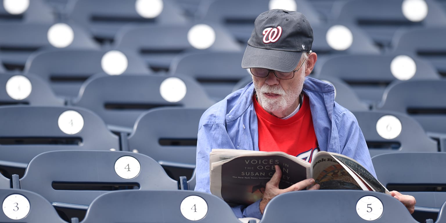 How much can you remember about historic MLB games based on box scores ...