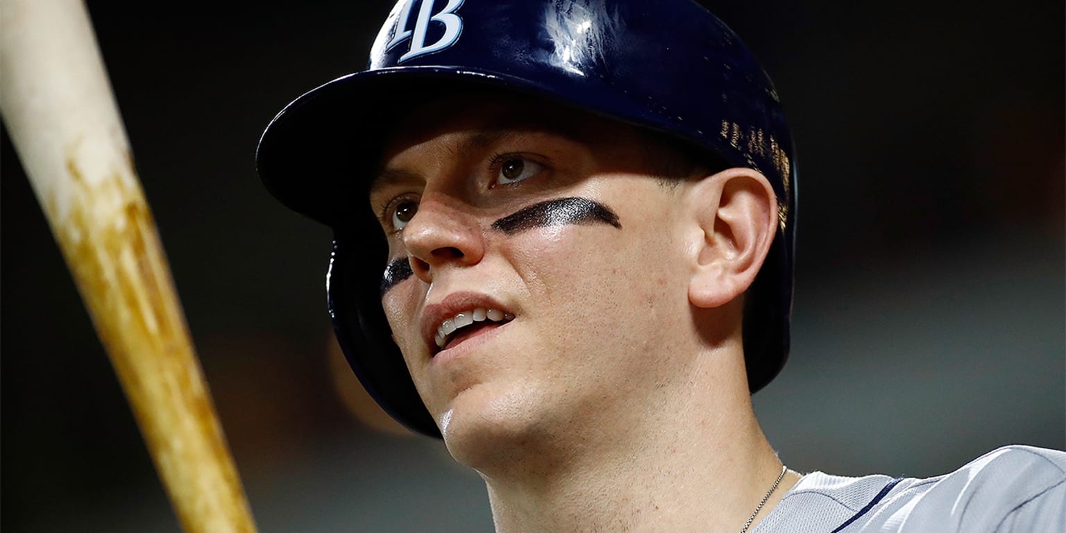 Logan Morrison finishes 5th in AL Final Vote