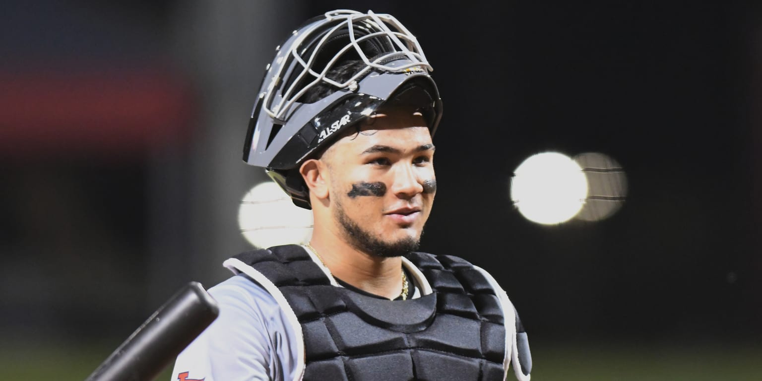 Cardinals Arizona Fall League overview