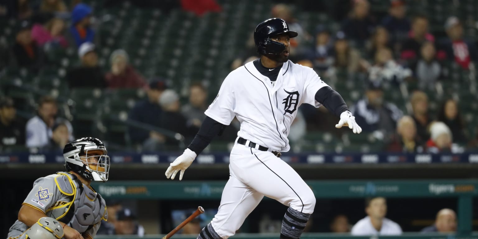 Christin Stewart on 10-day injured list