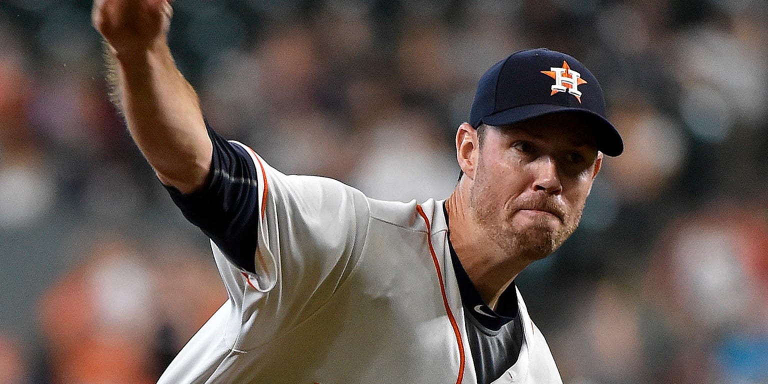 Doug Fister ends his season on rough note