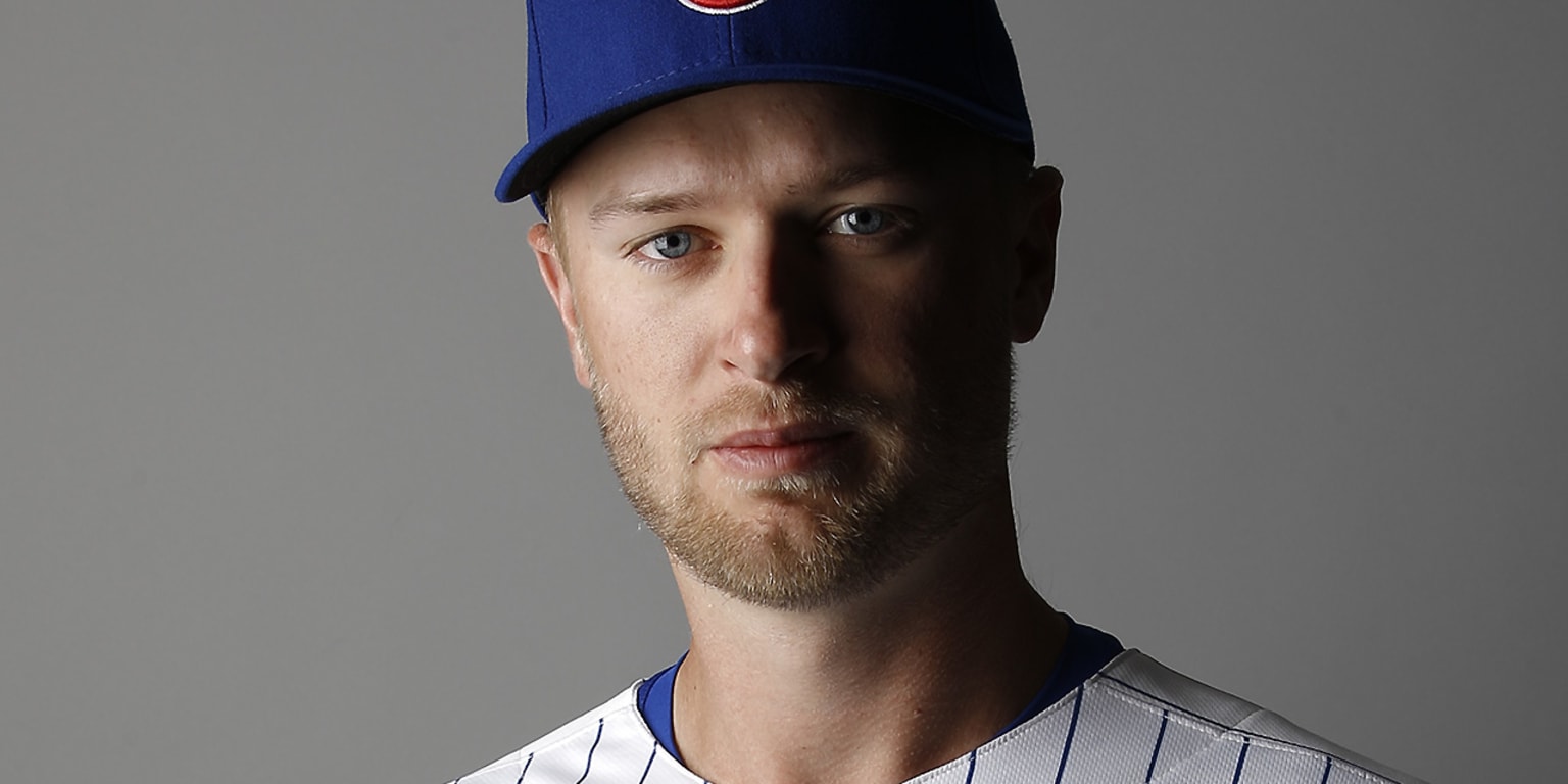 Marlins claim LHP Eric Jokisch off waivers