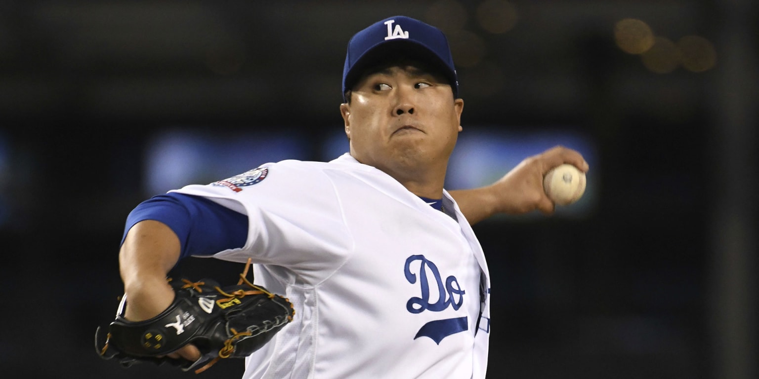 History of MLB qualifying-offer decisions | MLB.com