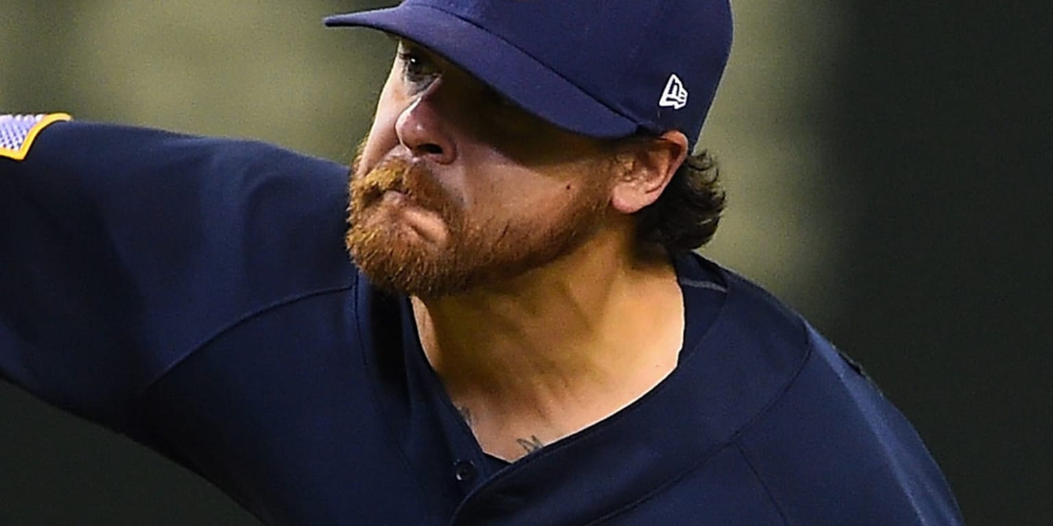 San Diego Padres Minor League Report: July 17