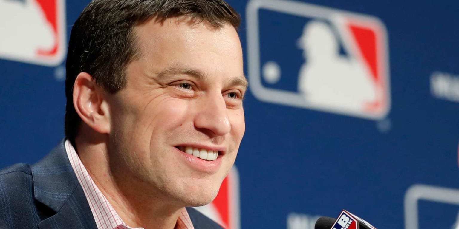 Dodgers still in on free agents Turner, Jansen