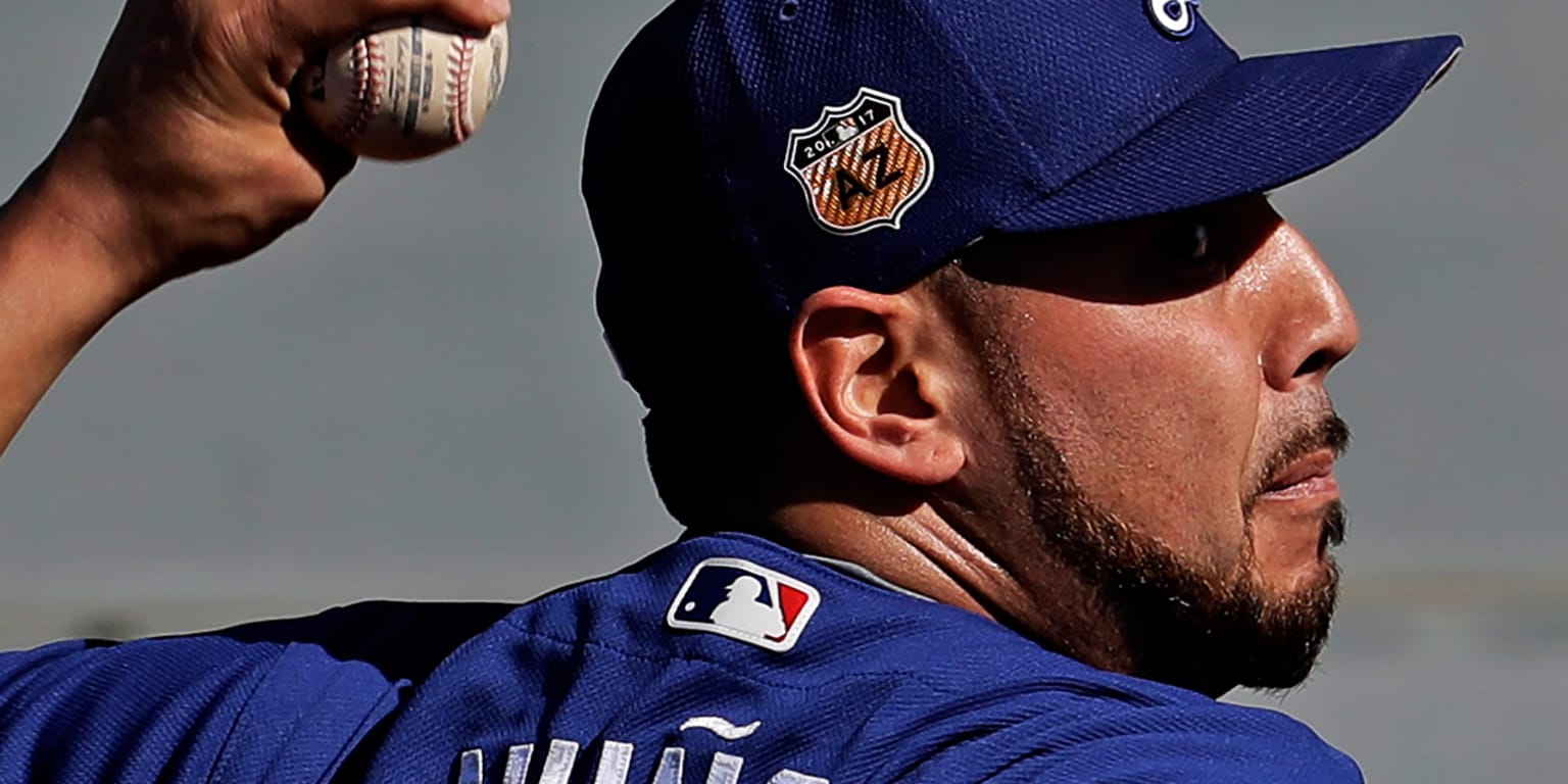 Vidal Nuno will only relieve at Classic
