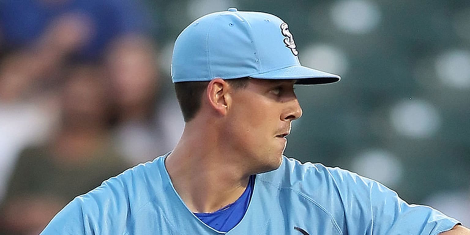 Royals' Kyle Zimmer aims for injury-free 2018