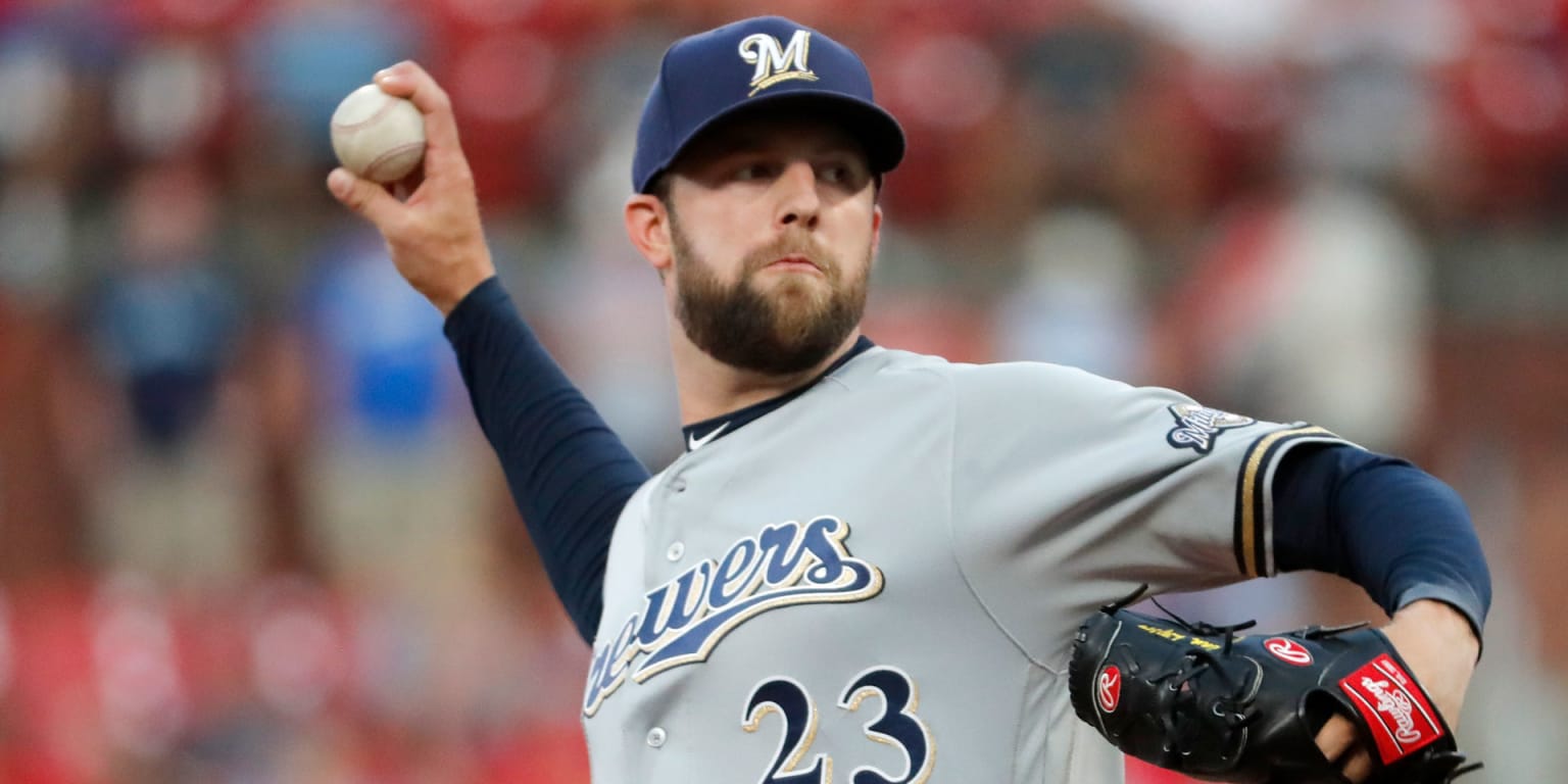 Jordan Lyles stays hot, beats Cardinals