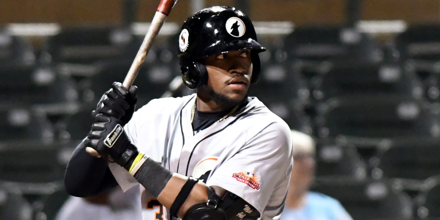 Micker Adolfo feeling healthy after surgeries