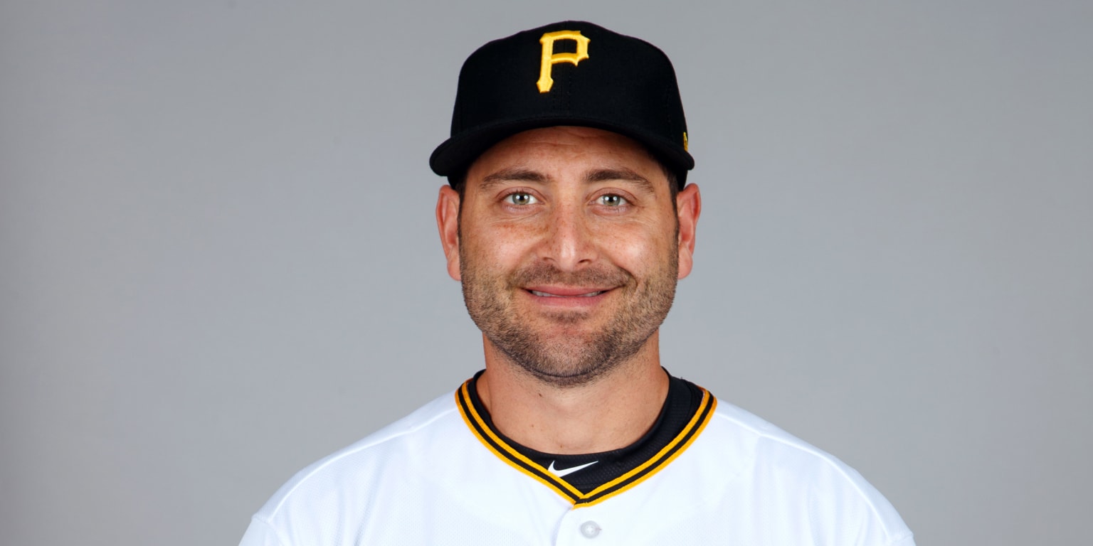 The Taxonomy of Francisco Cervelli faces | MLB.com
