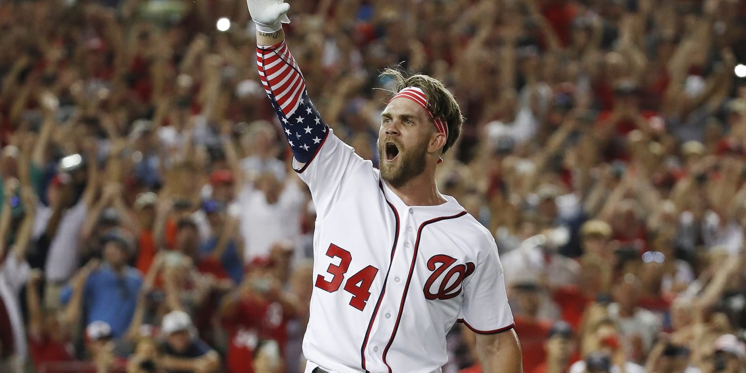 Classic games streaming on MLB platforms every day | MLB.com