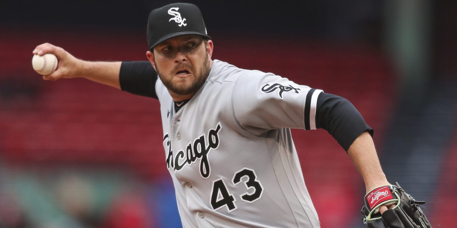 Evan Marshall making pitching adjustments