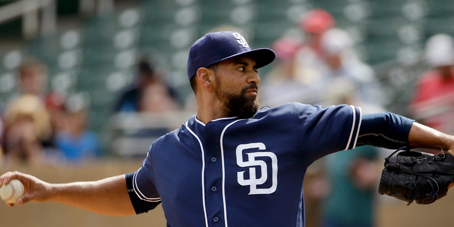 Tyson's punchout pitch among MLB's best