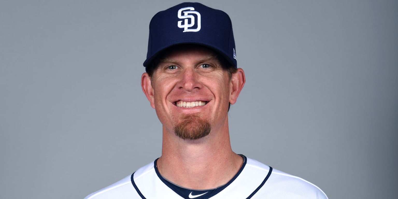 Padres' Jered Weaver to pitch in Minors game Padres' Jered Weaver to pitch in Minors game