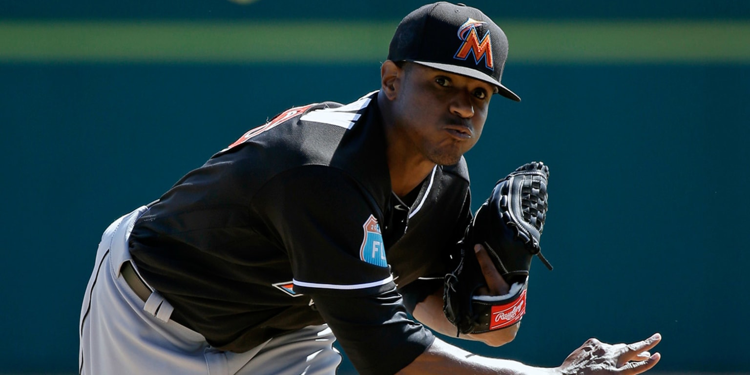 Edwin Jackson returns from disabled list