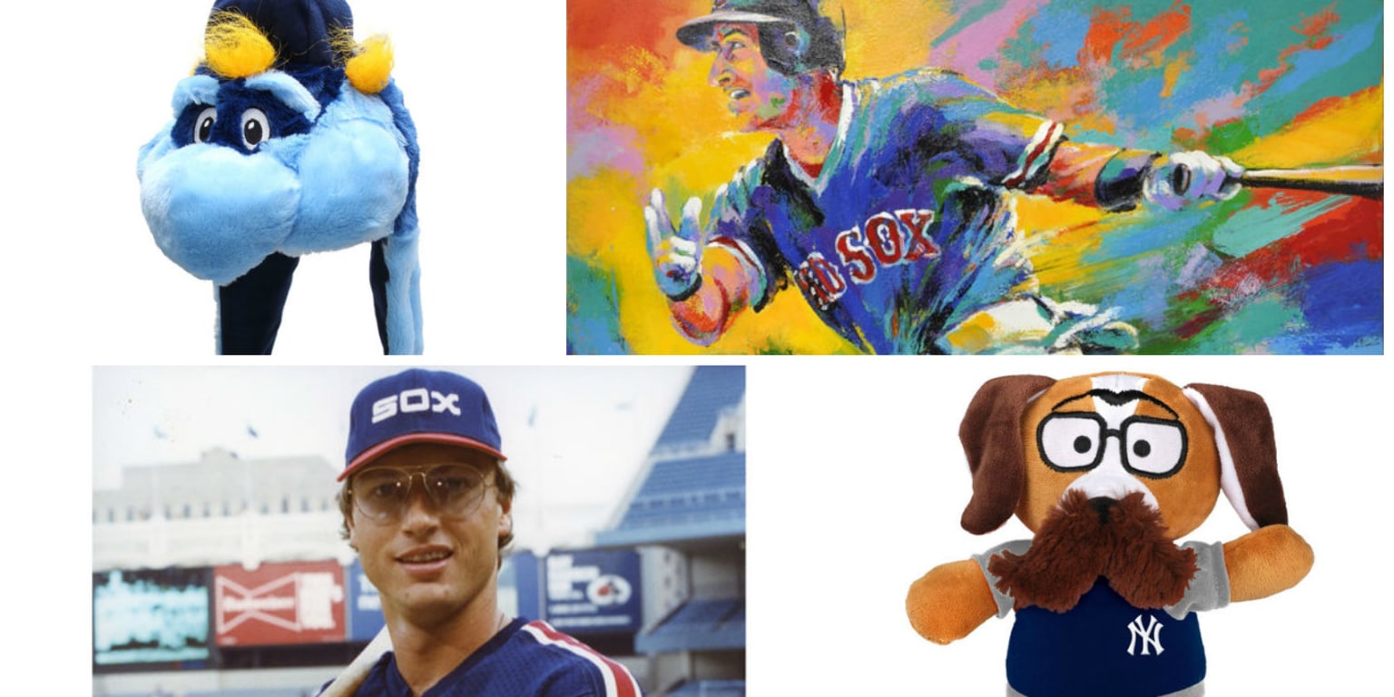 Find the perfect gifts for every AL fan in your life with these fun ...