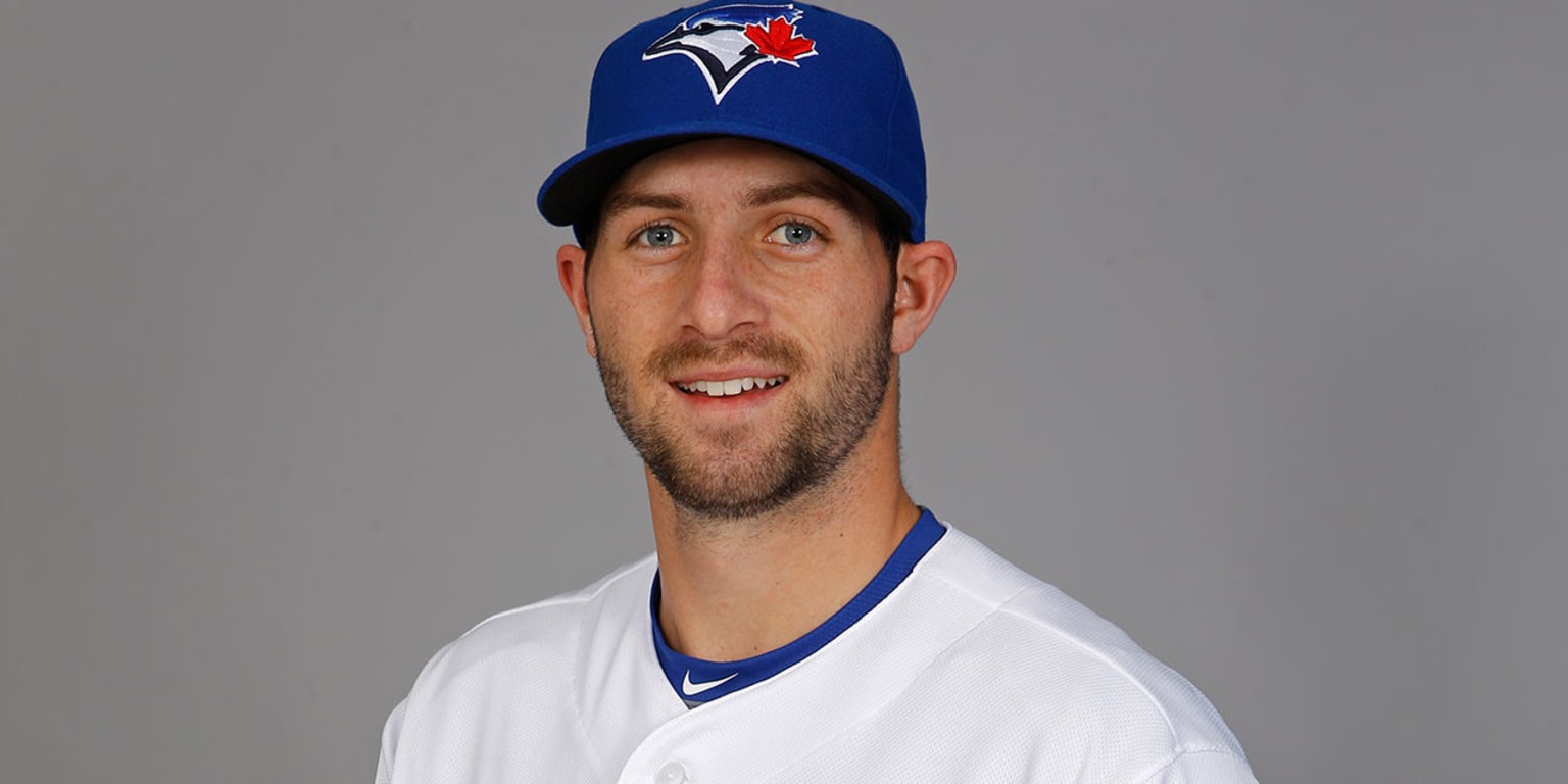 Pirates claim righty Brady Dragmire on waivers
