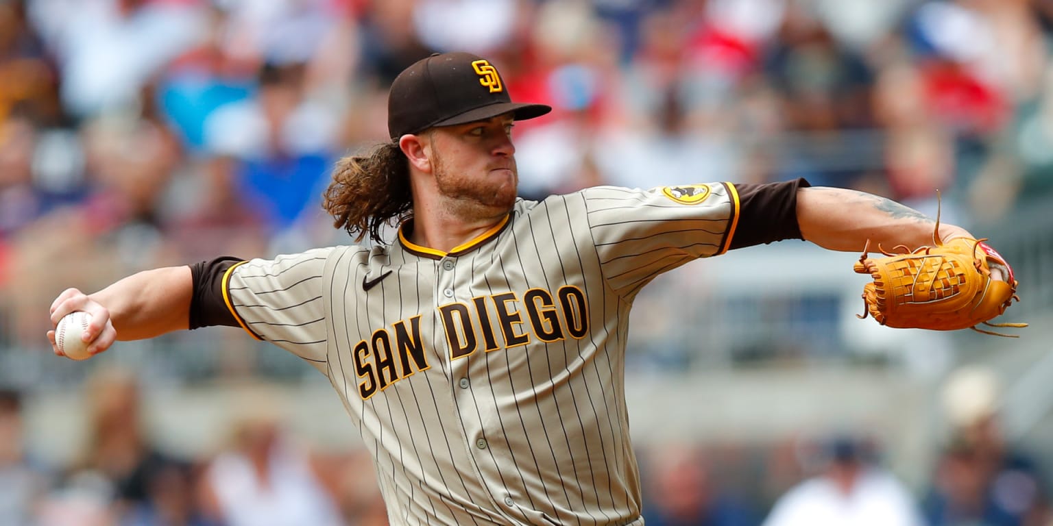 Twins seek to acquire Paddack – Archyde