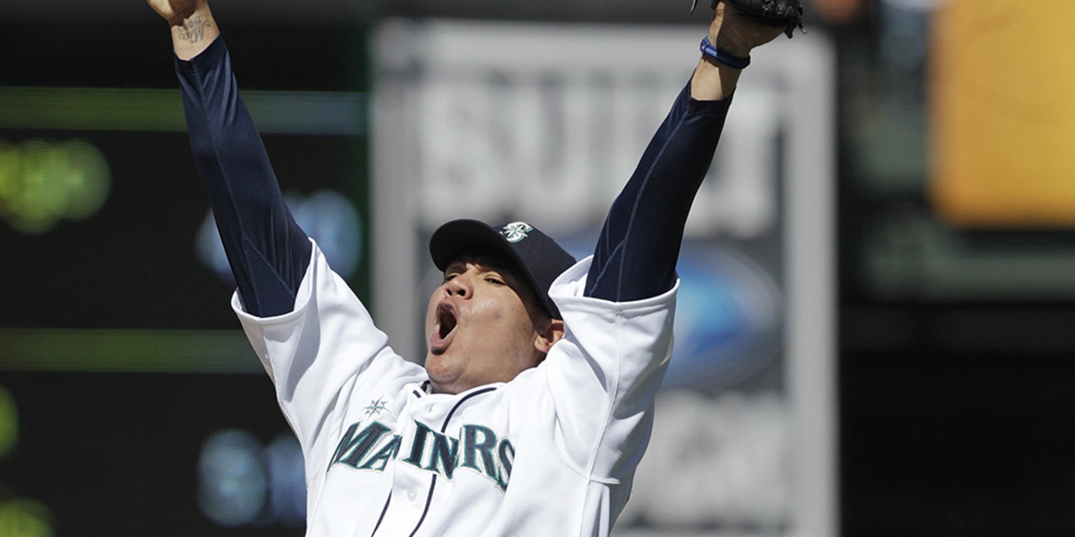 Which of these baseball feats will be accomplished in 2016? | MLB.com