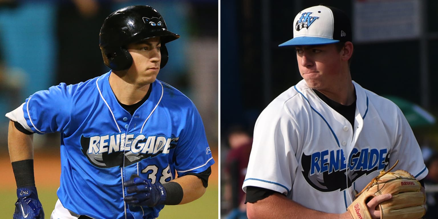 Rays' Brendan McKay balances pitching, hitting